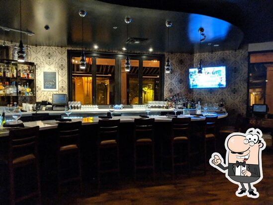 Tavolino Ristorante Italiano, Tucson - Restaurant menu, prices and reviews
