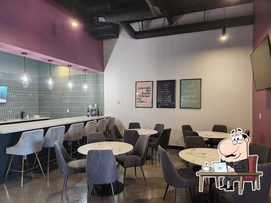 Wine Now!, Rancho Cucamonga - Restaurant menu, prices and reviews