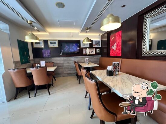 Little Lahore, Dubai - Restaurant menu, prices and reviews