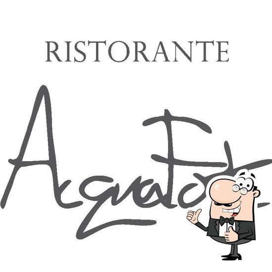 Ristorante AcquaForte, Cerreto di Spoleto - Menu del ristorante, prezzi ...