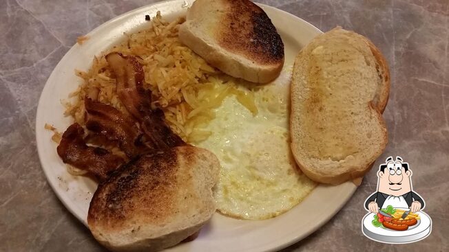 My Kinda Place in Churchville - Restaurant reviews