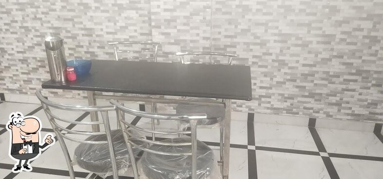 Yara Restaurant, Haridwar - Restaurant menu, prices and reviews