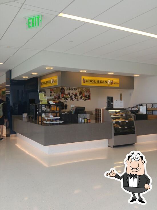 Cool Beanz in Cleveland - Restaurant reviews
