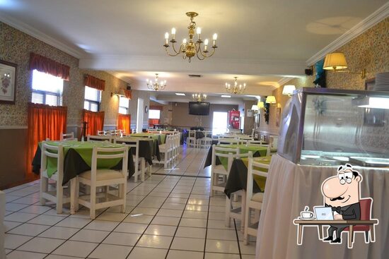 Kaf Koala, Durango - Menú del restaurante, precios y reseñas
