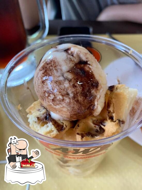 Chester's Plernnary Mall restaurant, Bangkok - Restaurant reviews