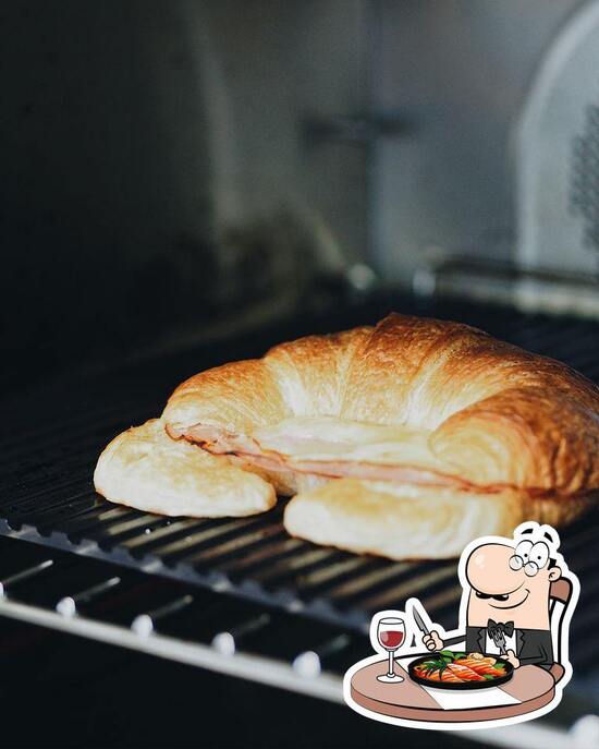 Full of Beanz Coffee, Bunbury - Restaurant menu, prices and reviews