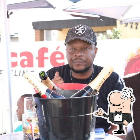Meat Meet Orlando East, Soweto - Restaurant menu, prices and reviews