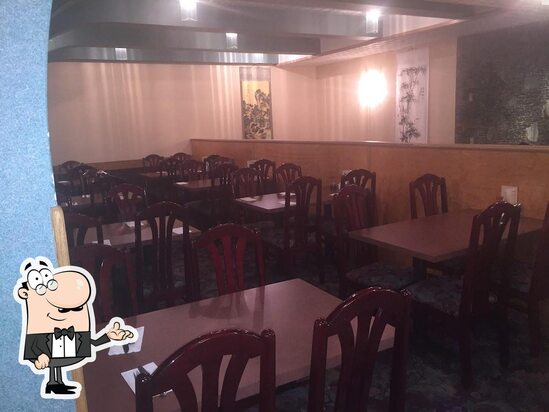 Moon River, Lethbridge - Restaurant menu, prices and reviews