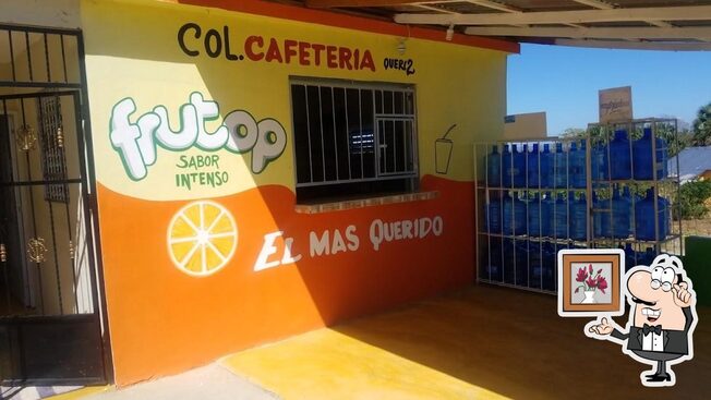 Colmado El Más Querido, Dominicana - Restaurant reviews