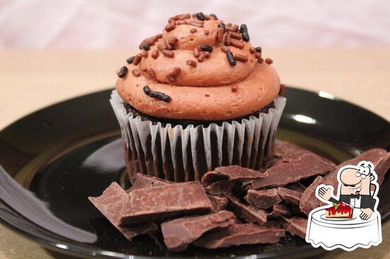 Eston's Bakery in Toledo - Restaurant menu and reviews