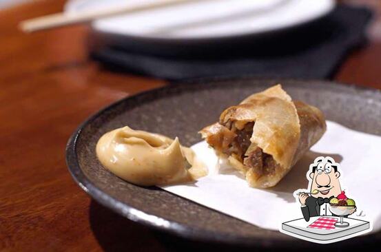Gogyo Surry Hills in Surry Hills - Restaurant reviews