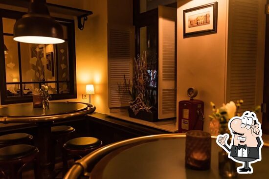 Café Meideln, Metelen - Speisekarte, Preise und Bewertungen