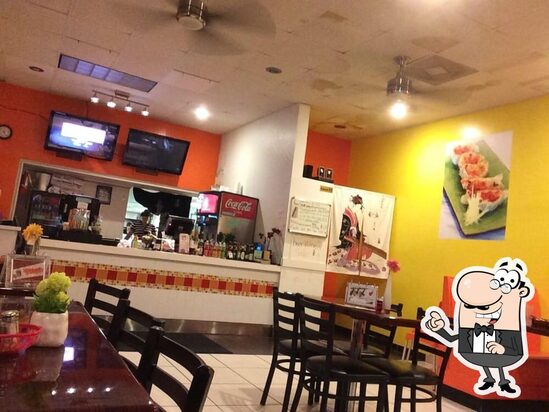 Super Tastes, Savannah - Restaurant menu, prices and reviews