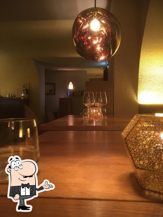 Occo Restaurant, Malmö - Restaurant menu, prices and reviews