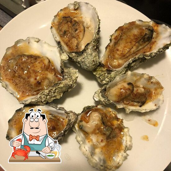 Sun Fat Seafood, San Francisco - Restaurant menu, prices and reviews