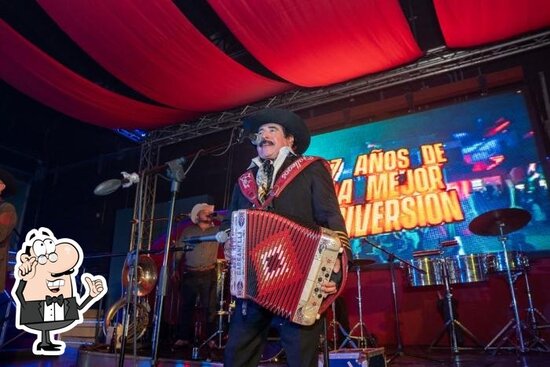 siete de copas bar, Tijuana - Menú del restaurante, precios y reseñas