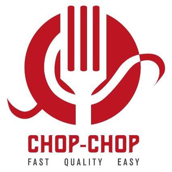 Chop Chop in Flinders Park