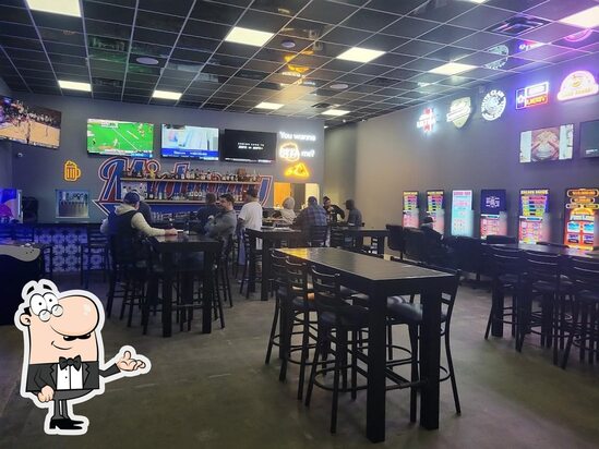 Pfield Day Social in Pflugerville - Restaurant reviews