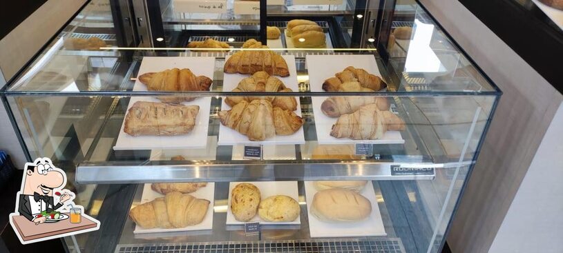 Go Coffee Ipatinga, Ipatinga - Restaurant reviews
