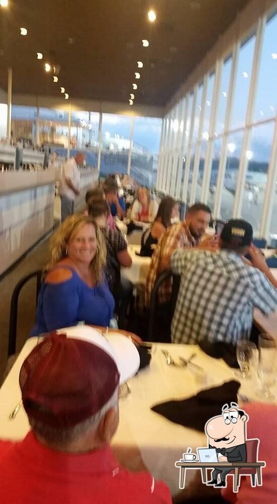 Purkey's, Tunkhannock - Restaurant menu, prices and reviews