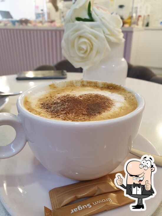 Fro & Co in Monaghan - Restaurant reviews