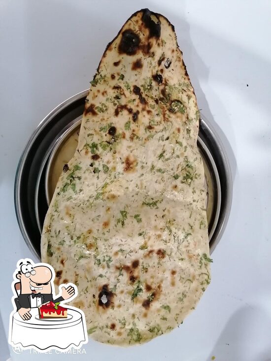 Hotel zaika darbar.. Veg - non veg. Chinese. Punjabi, Dabhol ...