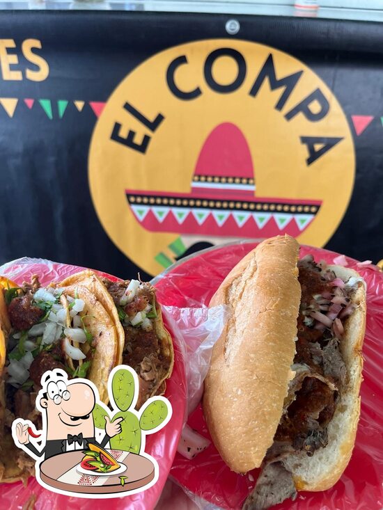 K, Playa del Carmen - Menú del restaurante, precios y reseñas