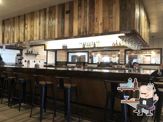 Rusty Rooster Southern Breakfast, Mount Airy - Restaurant menu, prices ...