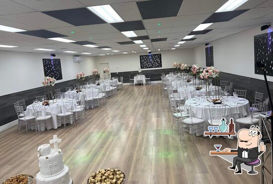 World of Kaos, 3/2-10 Reservoir Dr in Coolaroo - Restaurant menu and ...