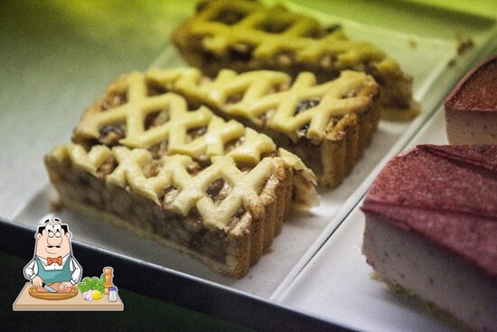 Wynnum Tavern, Wynnum West - Restaurant menu, prices and reviews