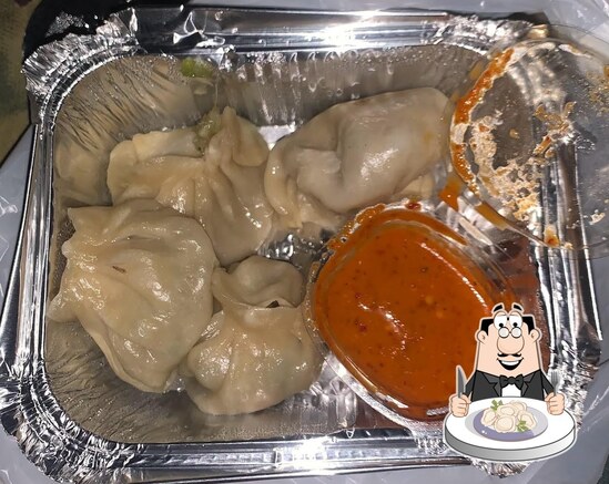 Bong Chong, Kolkata - Restaurant menu, prices and reviews