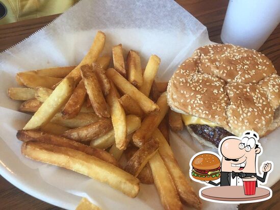 El Toro Bar & Grill in Orangeburg - Restaurant reviews