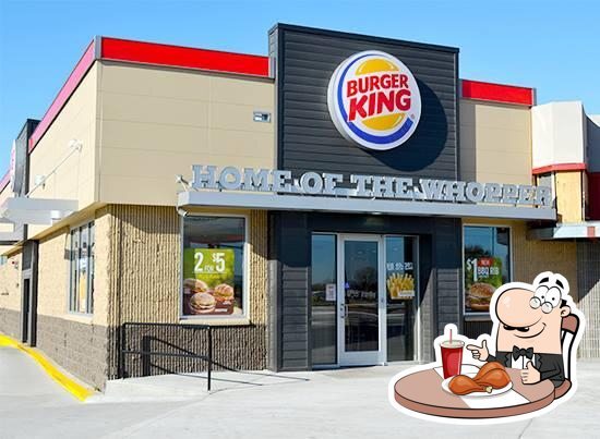 Sapp Bros. Travel Center in Council Bluffs - Restaurant reviews