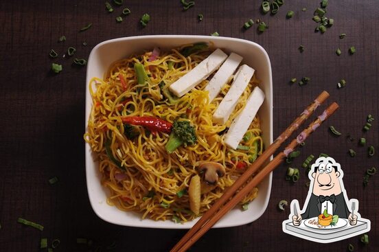 The Original Dasaprakash, Agra - Restaurant menu and reviews