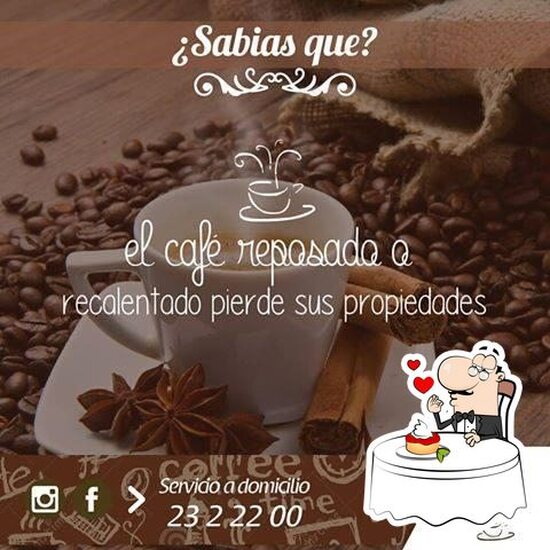 Vega Cafe & Deli, Tuxpan - Restaurant reviews