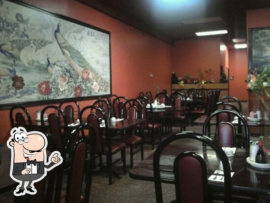 Hong Kong 97, Portland - Restaurant menu, prices and reviews