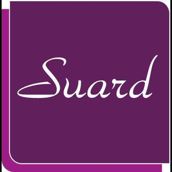 Boulangerie-Pâtisserie Suard, Fribourg - Restaurant menu, prices and ...