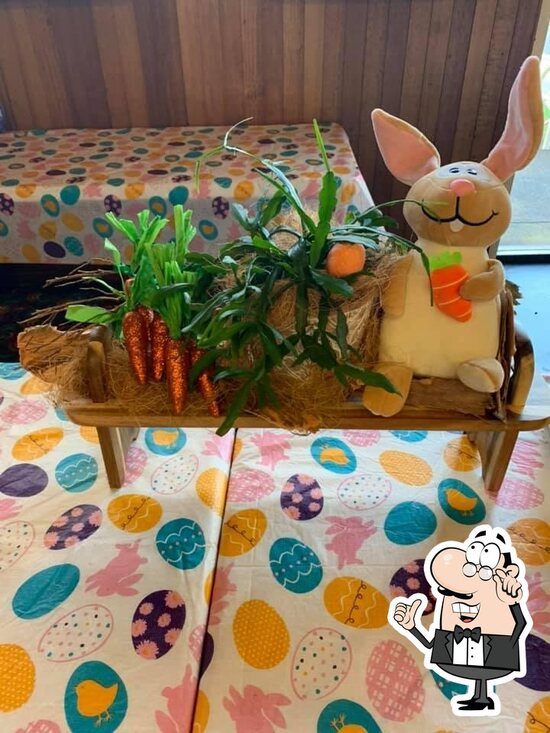 Dandaloo Hotel Motel, Dapto - Restaurant menu, prices and reviews