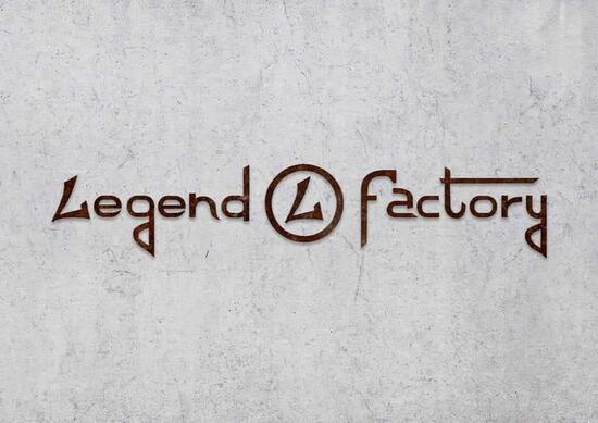 Legend factory - Menu du restaurant, prix et avis
