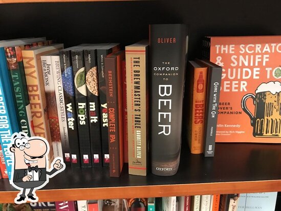 Libro at Laurelwood, Memphis - Restaurant menu, prices and reviews
