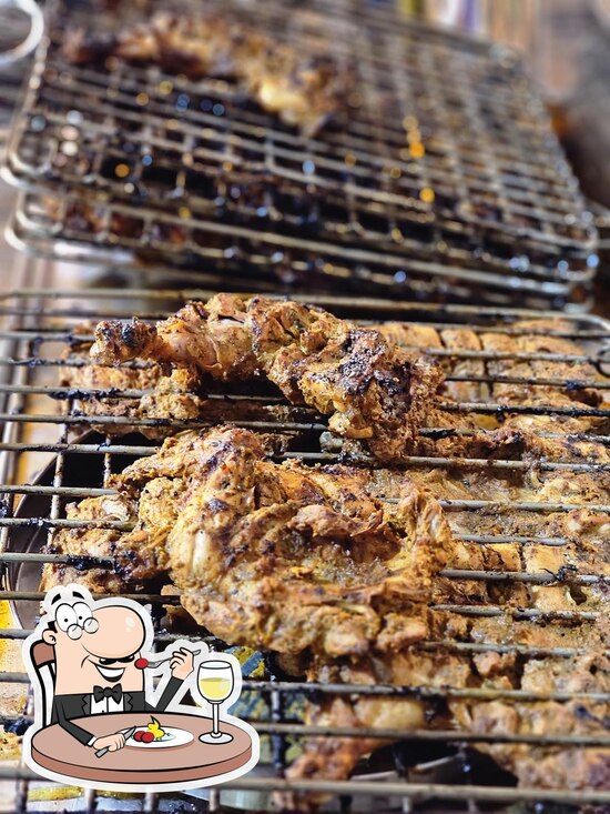Alakapuri Family Restaurant, Mutholy - Restaurant menu, prices and reviews