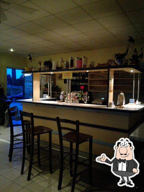 Cafe Black Box, Graz - Speisekarte, Preise und Bewertungen