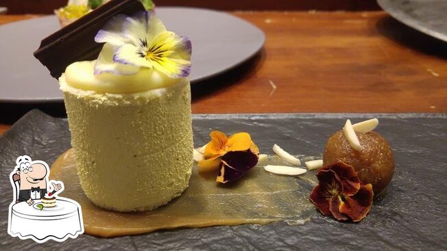 Bokeria kitchen & wine bar, Split - Restaurant reviews