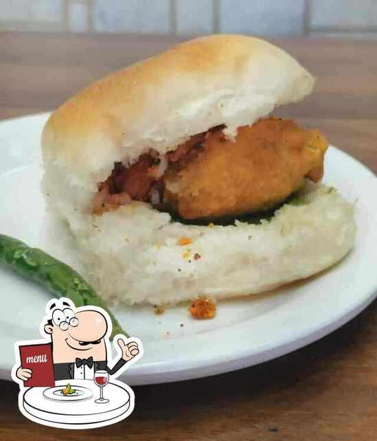 The Tapri, Bengaluru - Restaurant menu, prices and reviews