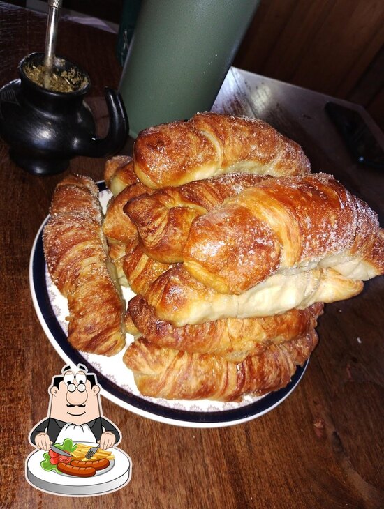 Facturas Mati, Luján de Cuyo - Menú del restaurante, precios y reseñas