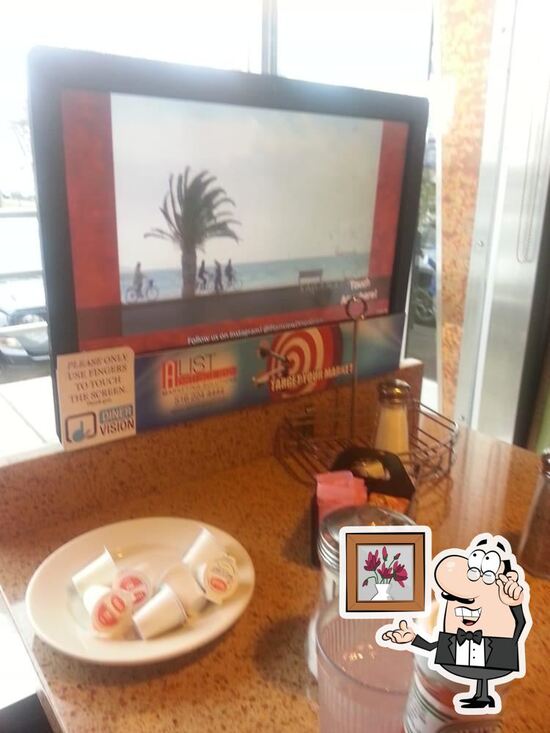 Plainview Diner, Plainview - Restaurant menu, prices and reviews