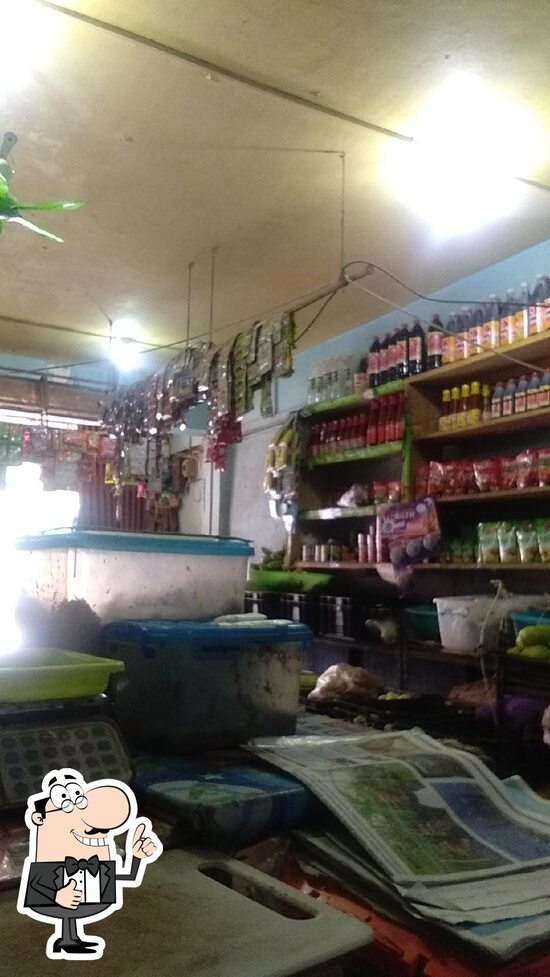 Solid Gold Disco and Bar, Tagbilaran - Menú del restaurante, precios y ...