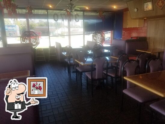Foon Ying in Indianapolis - Restaurant menu and reviews