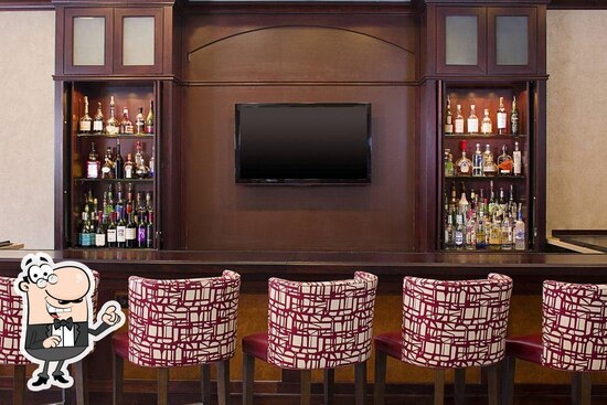 King Farm Grill, Rockville - Restaurant menu, prices and reviews