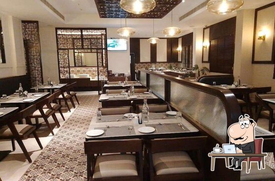 FIFTH SENSE, Guduvancherry - Restaurant menu, prices and reviews